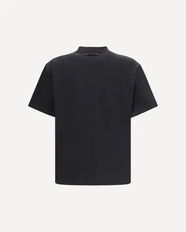 PARAJUMPERS Reg T-shirt