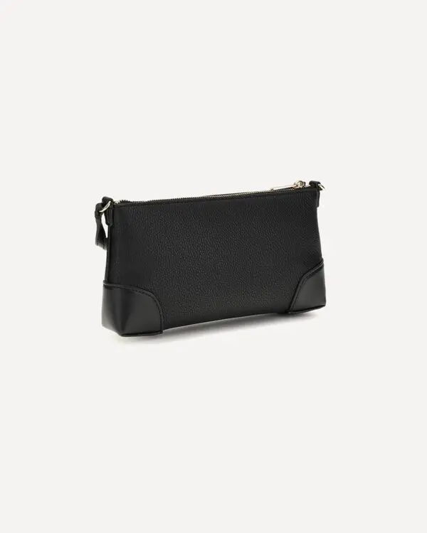 Michael Kors Murphy Leather Shoulder Bag