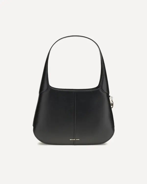 Michael Kors Large Alice Shoulder Bag