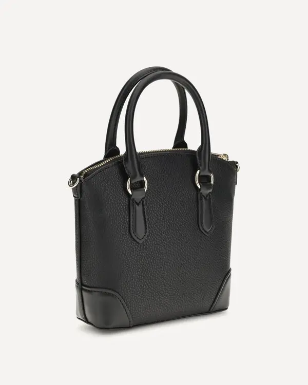 Michael Kors Murphy Handbag