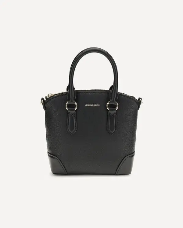 Michael Kors Murphy Handbag