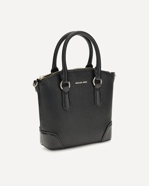 Michael Kors Murphy Handbag