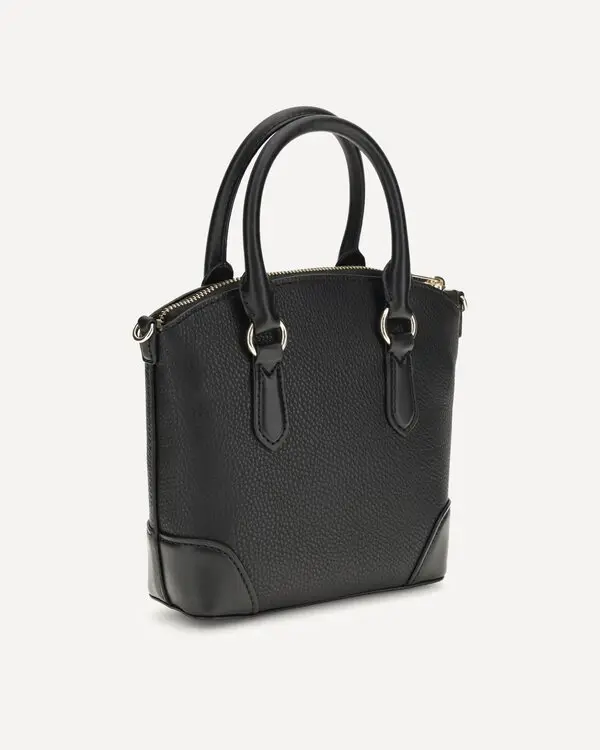 Michael Kors Murphy Handbag