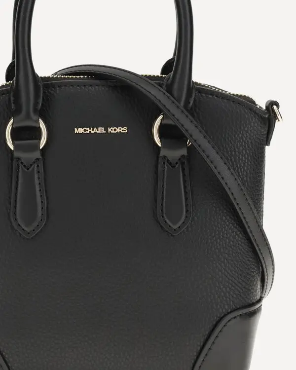 Michael Kors Murphy Handbag