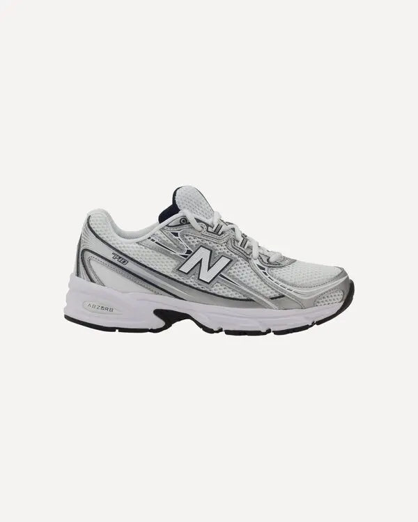 NEW BALANCE 740 Sneakers