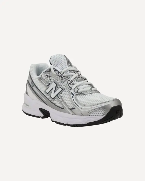 NEW BALANCE 740 Sneakers