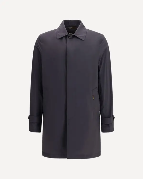 MOORER Vittor-ac Waterproof Jacket