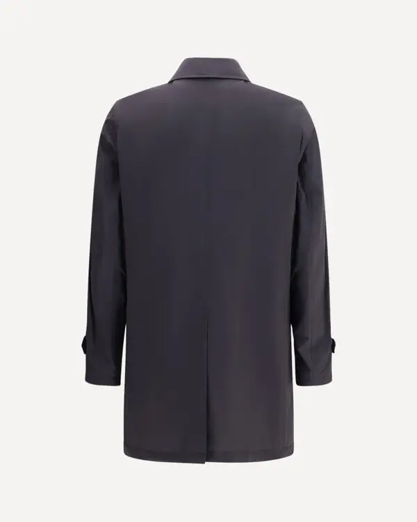 MOORER Vittor-ac Waterproof Jacket