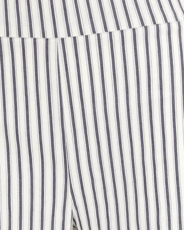 Avenue Montaigne Flavia Bistro Pants
