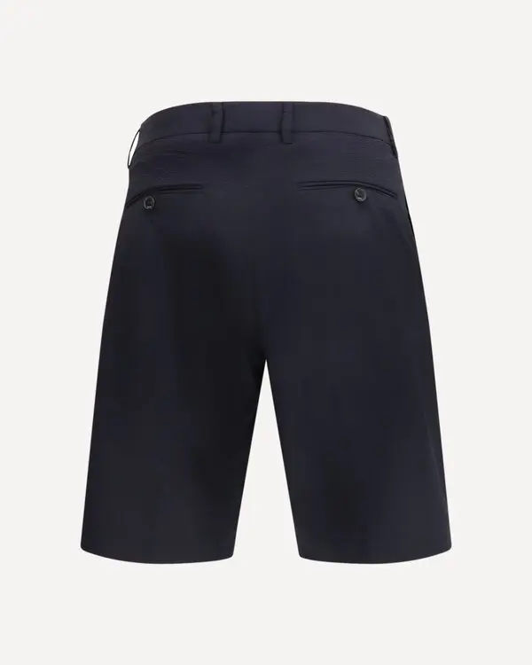 CRUNA Sartorial Shorts