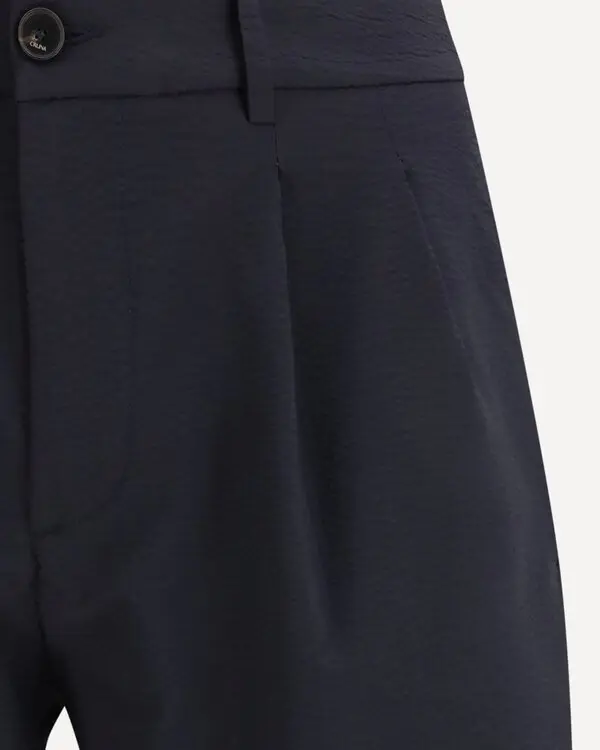 CRUNA Sartorial Shorts