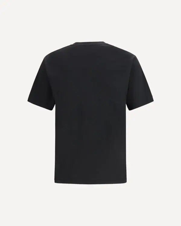 Kenzo Boke Heart Claic T-hirt