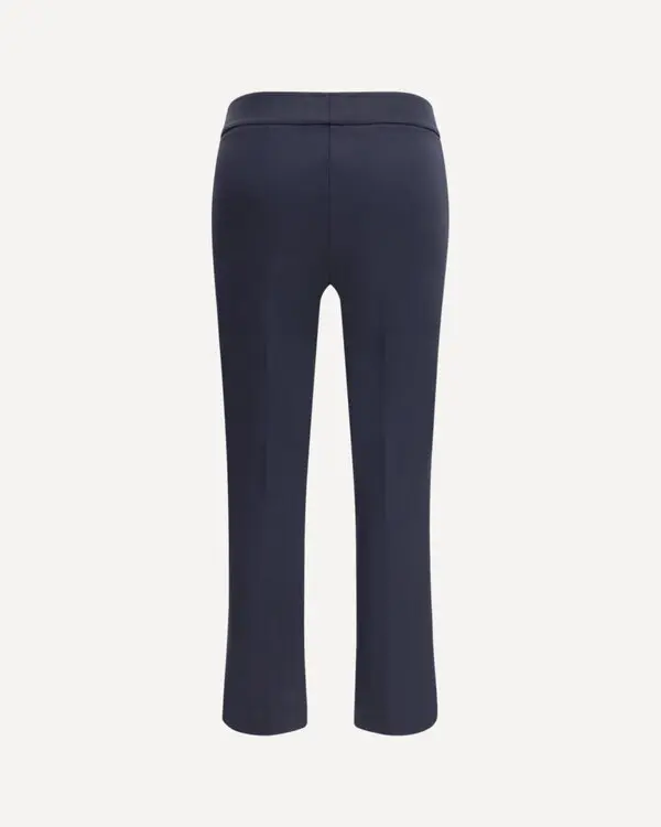 Avenue Montaigne Leo Freedom Pants