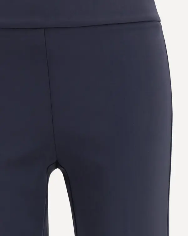 Avenue Montaigne Leo Freedom Pants
