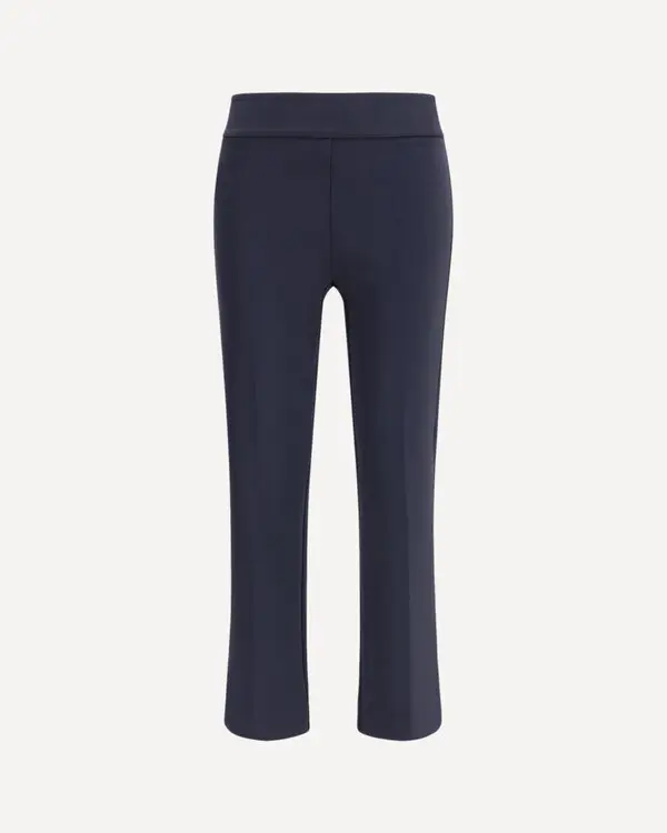 Avenue Montaigne Leo Freedom Pants