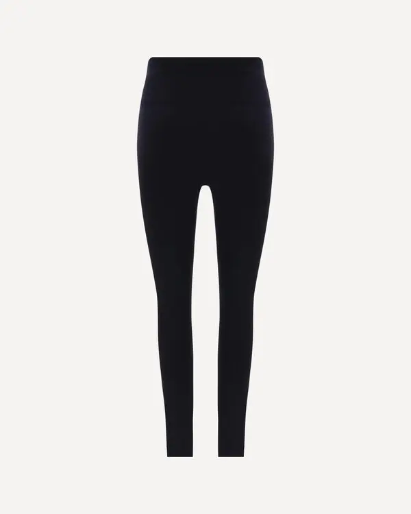 Wolford Aurora Eggings Femae