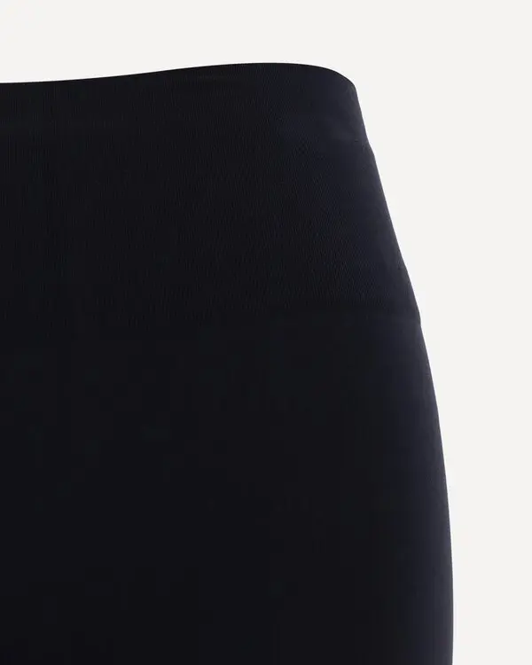 Wolford Aurora Eggings Femae