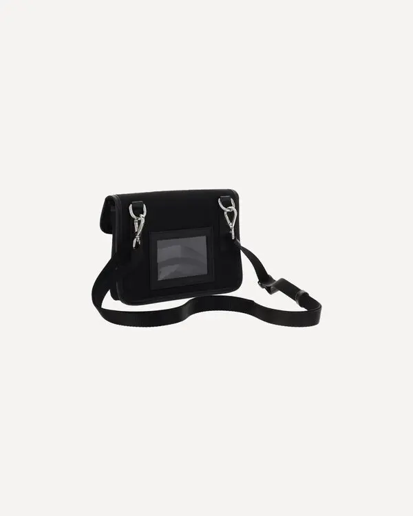 Prada Re-nylon Phone Case