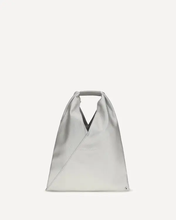 MAISON MARGIELA Japanese Handbag