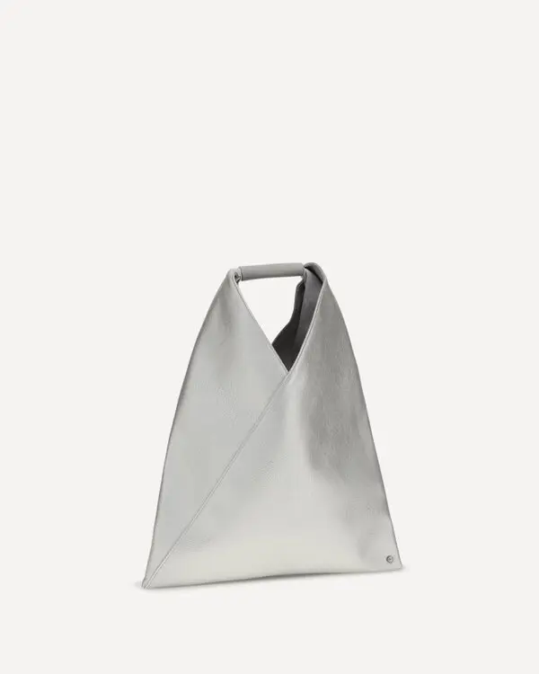MAISON MARGIELA Japanese Handbag