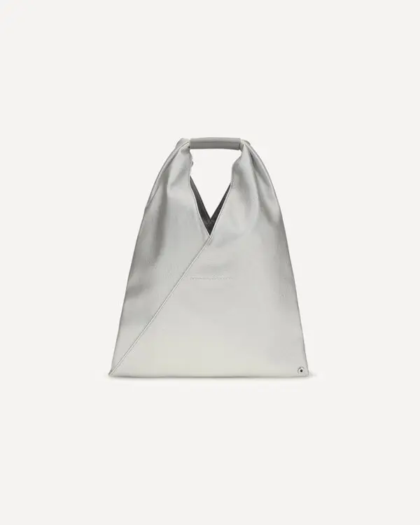 MAISON MARGIELA Japanese Handbag