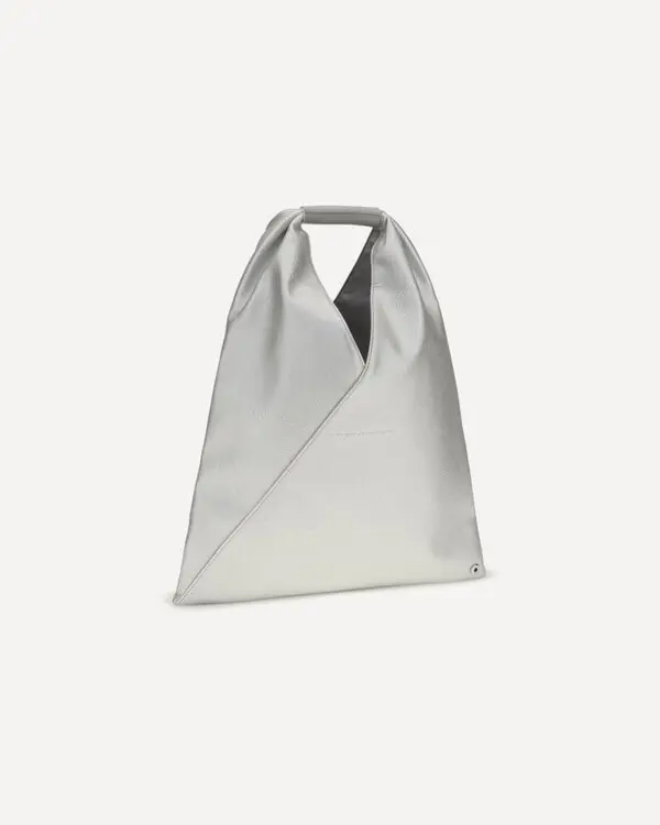 MAISON MARGIELA Japanese Handbag