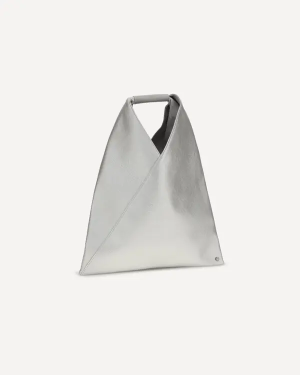 MAISON MARGIELA Japanese Handbag