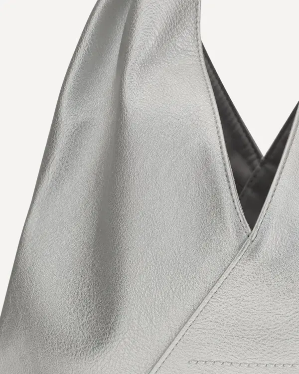 MAISON MARGIELA Japanese Handbag