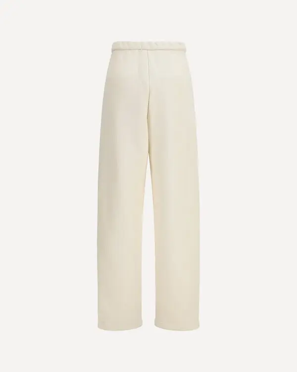 Max Mara Dente Wide Leg Pants