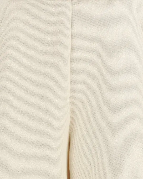 Max Mara Dente Wide Leg Pants