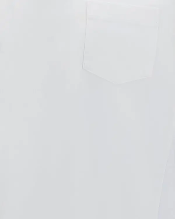 Sacai Cotton T-shirt