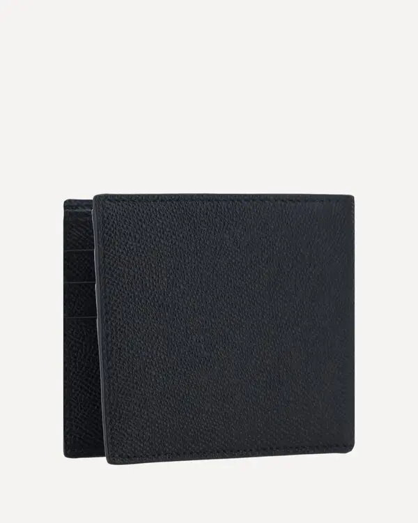 Dolce & Gabbana Leather Wallet