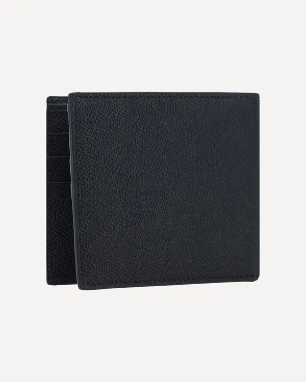 Dolce & Gabbana Leather Wallet