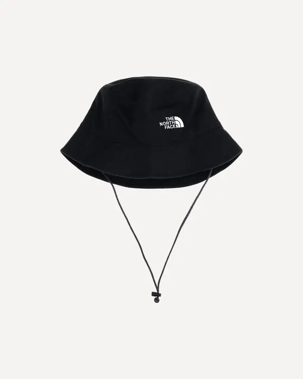 The North Face Norm Bucket Hat
