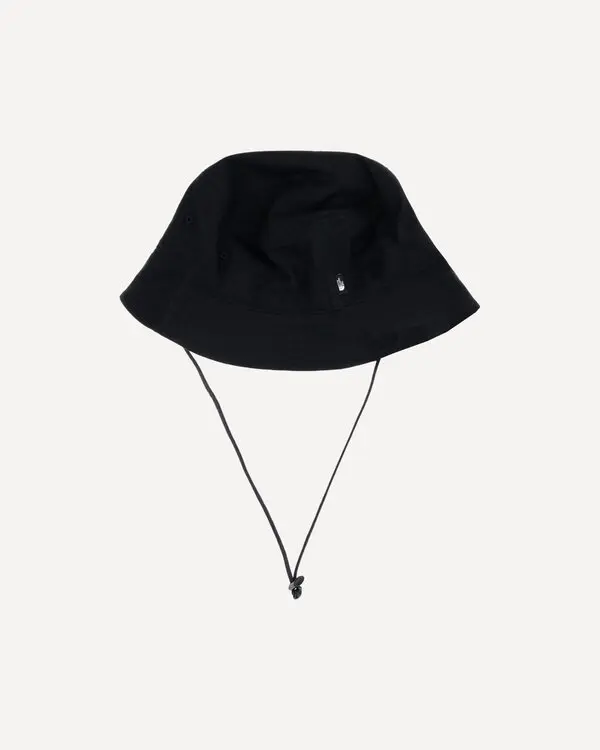 The North Face Norm Bucket Hat