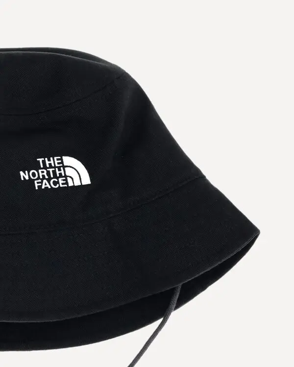 The North Face Norm Bucket Hat