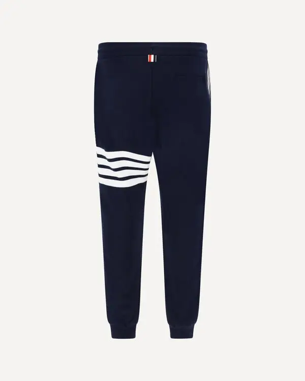 Thom Browne Classic Sweatpants