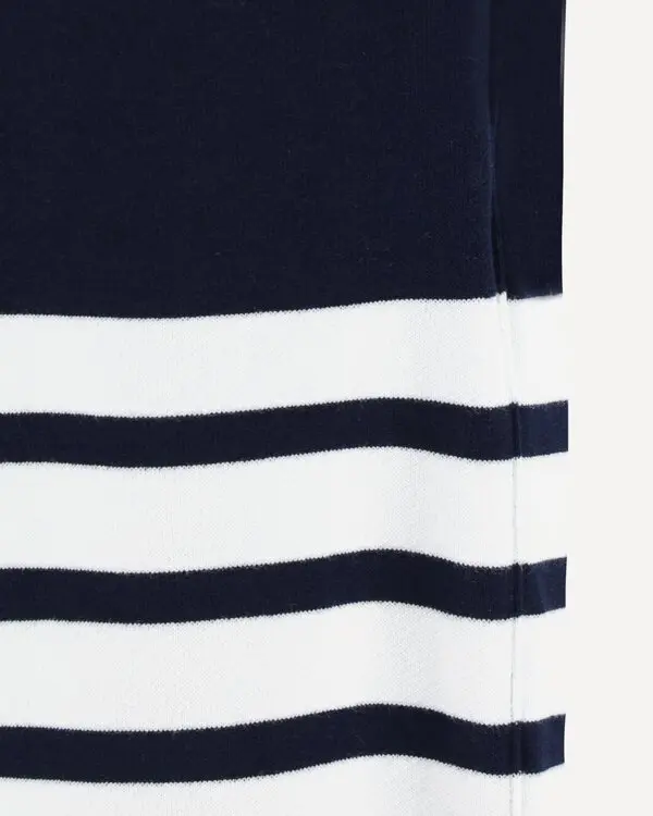 Thom Browne Classic Sweatpants