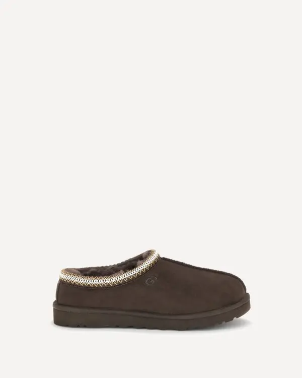 UGG Tasman Ii Mules - Brown