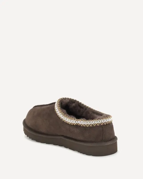 UGG Tasman Ii Mules - Brown