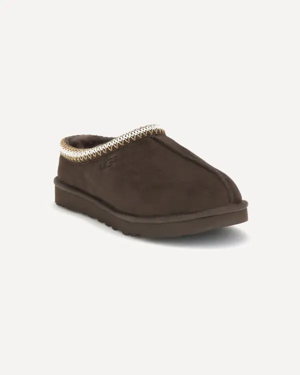 UGG Tasman Ii Mules - Brown