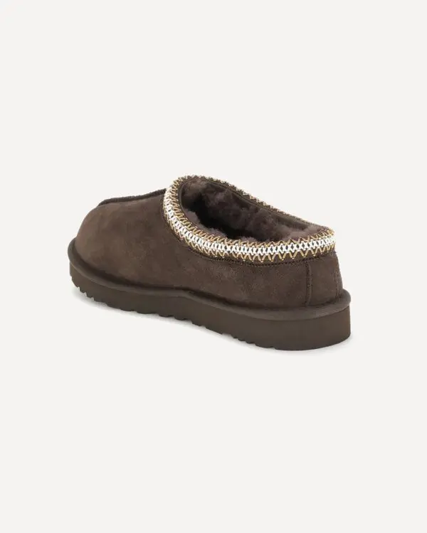 UGG Tasman Ii Mules - Brown