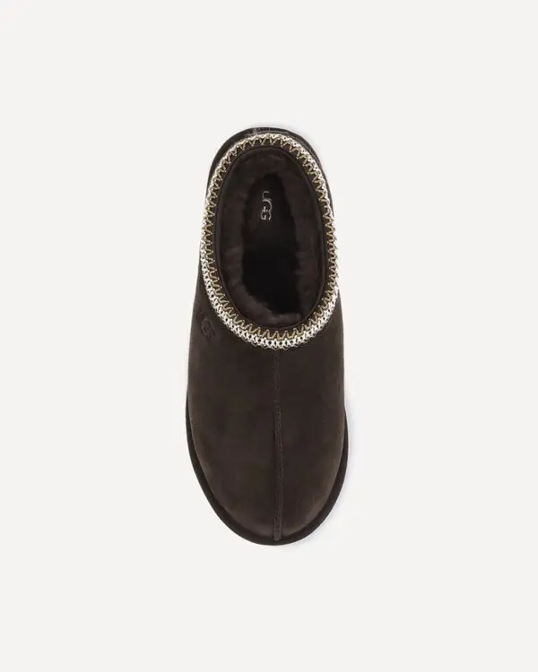 UGG Tasman Ii Mules - Brown