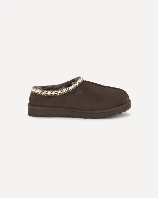 UGG Tasman Ii Mules - Brown