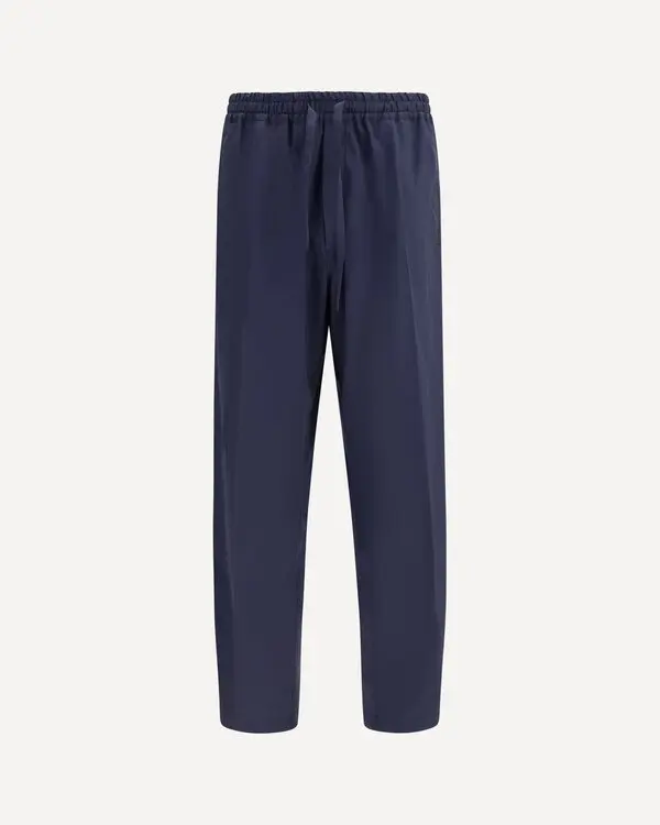 UMIT BENAN Julian Pants