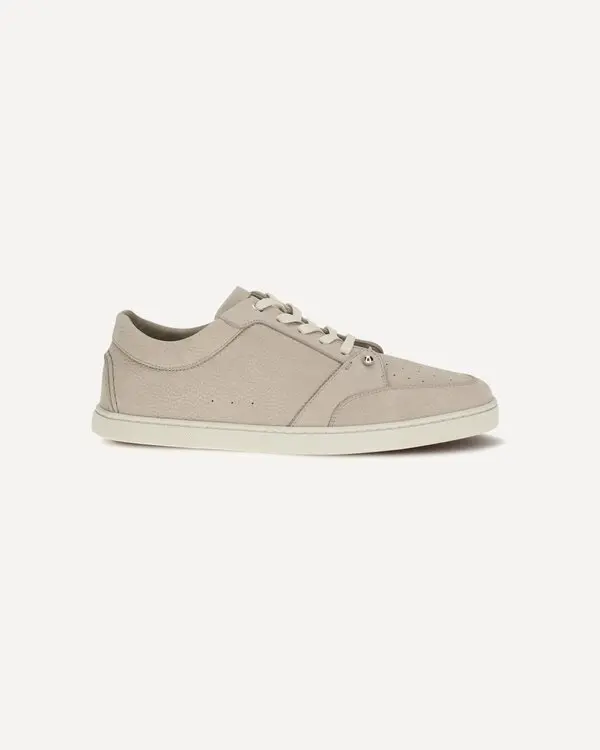 CHRISTIAN LOUBOUTIN Chambelisneak Sneakers