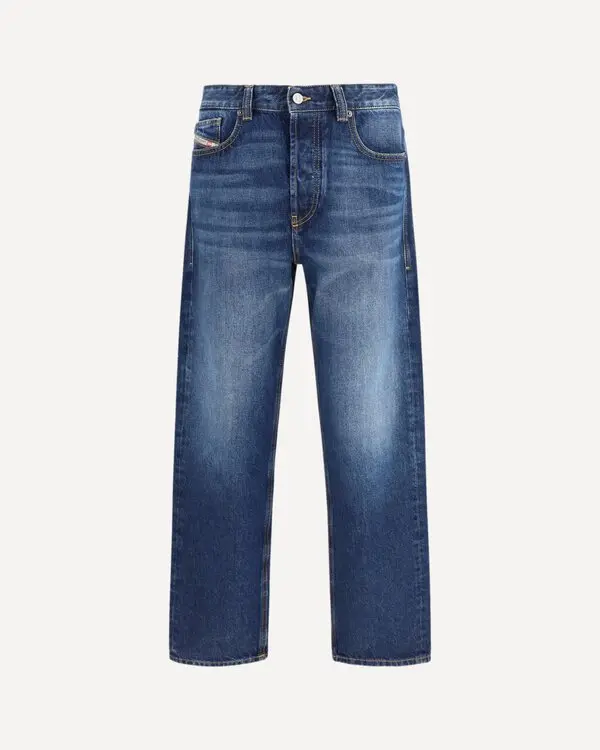 DIESEL® D-macs Jeans