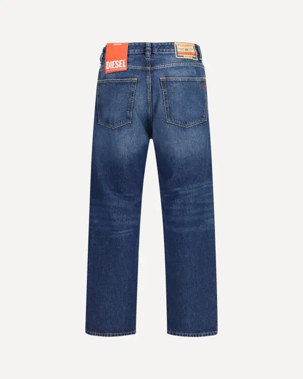 DIESEL® D-macs Jeans