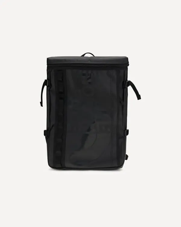 The North Face Base Camp Fuse Box Backpack