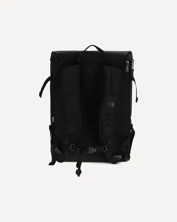 The North Face Base Camp Fuse Box Backpack